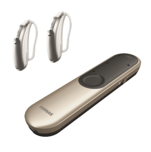 Remote Microphone Systems / FM Systems - Auditory Processing Center