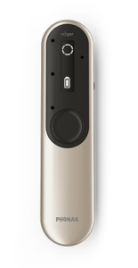 Low-Gain Hearing Aids for Auditory Processing Disorder (APD) - Auditory ...